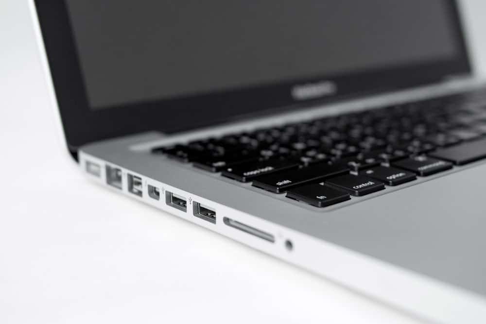 Chrome 128 gives trusted web apps access to USB ports - Techzine Global