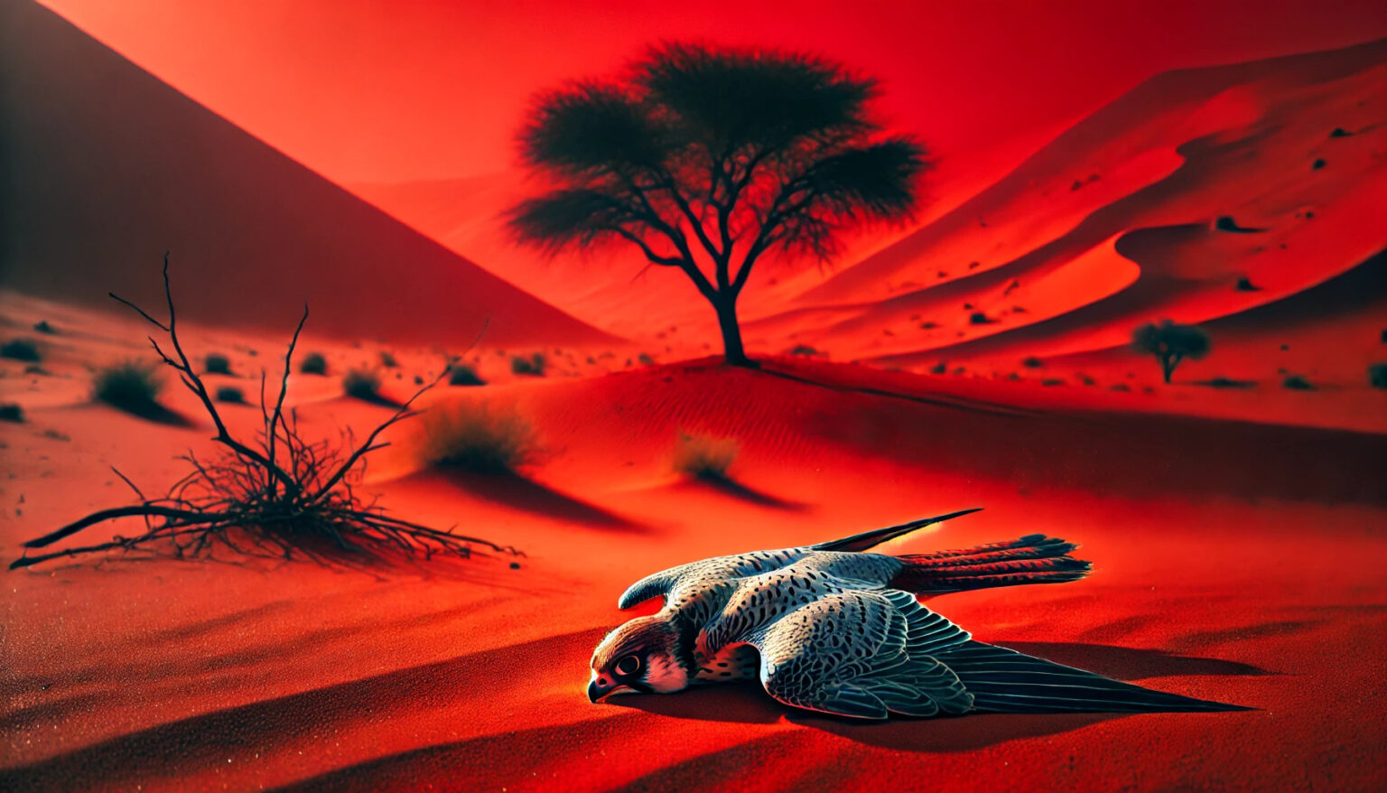 CrowdStrike reveals cause of global Windows blue screen problems ...