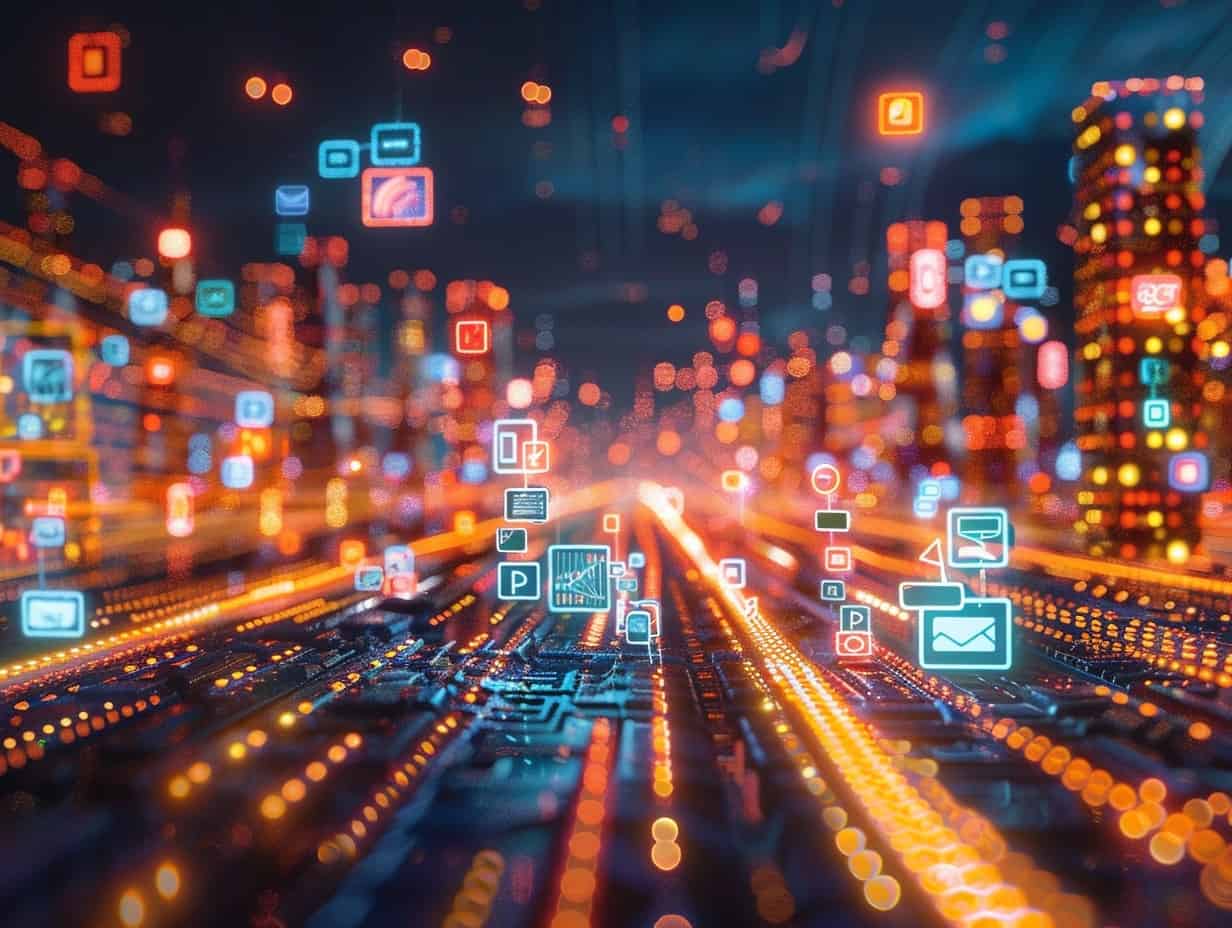 The Evolution Of Infrastructure As Code A Confluence Of Sre And Devops