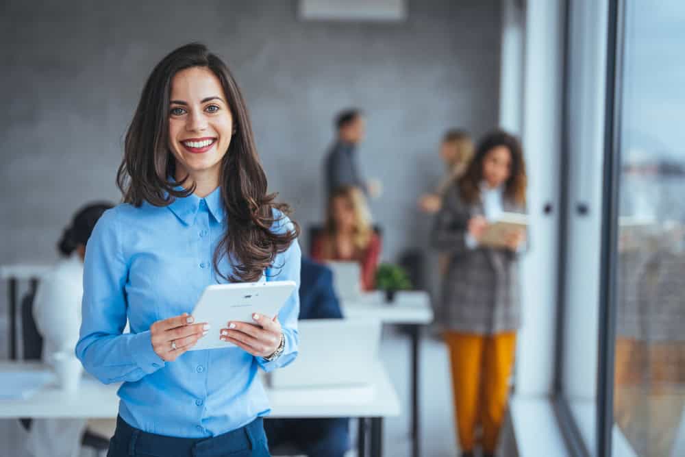 How to become a data engineer? - Techzine Global