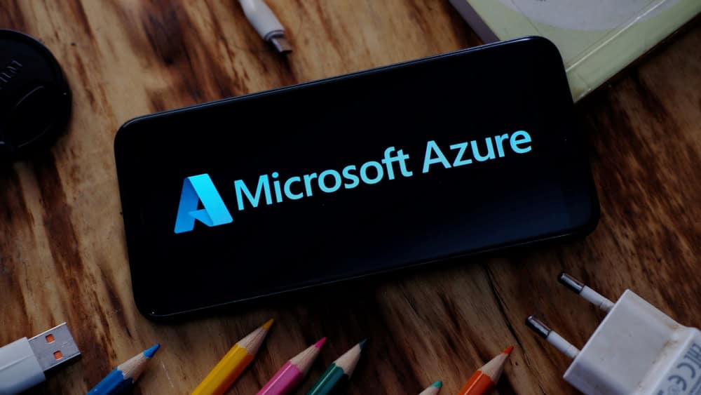 Azure outage: Microsoft protection actually worsened impact of DDoS ...