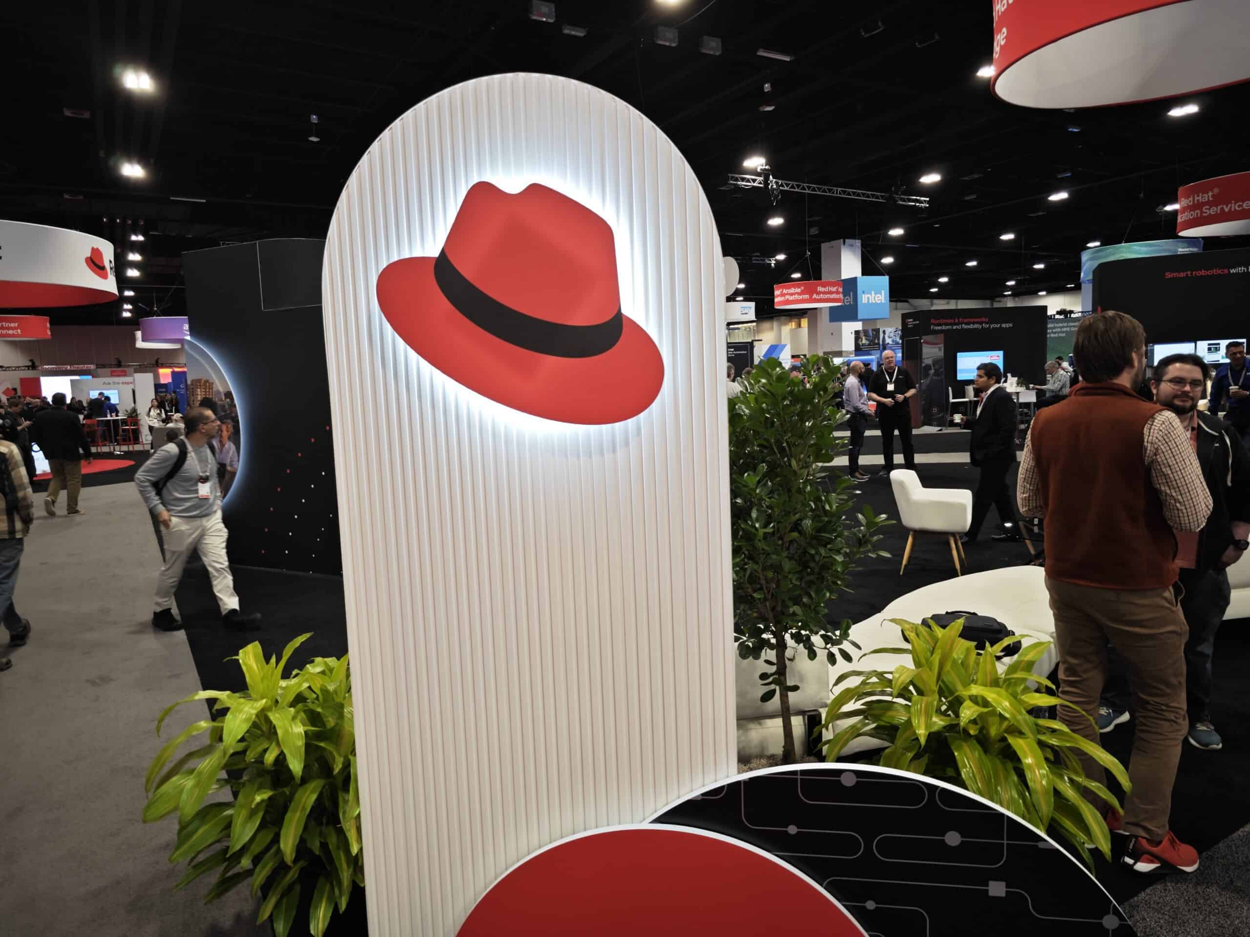 Red Hat OpenShift AI 2.15 comes with model registry and bias detection ...