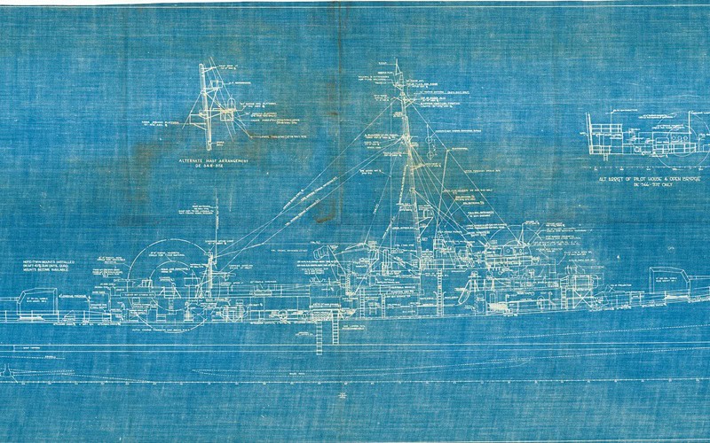 MinIO blueprints exascale AI data infrastructure - Techzine Global