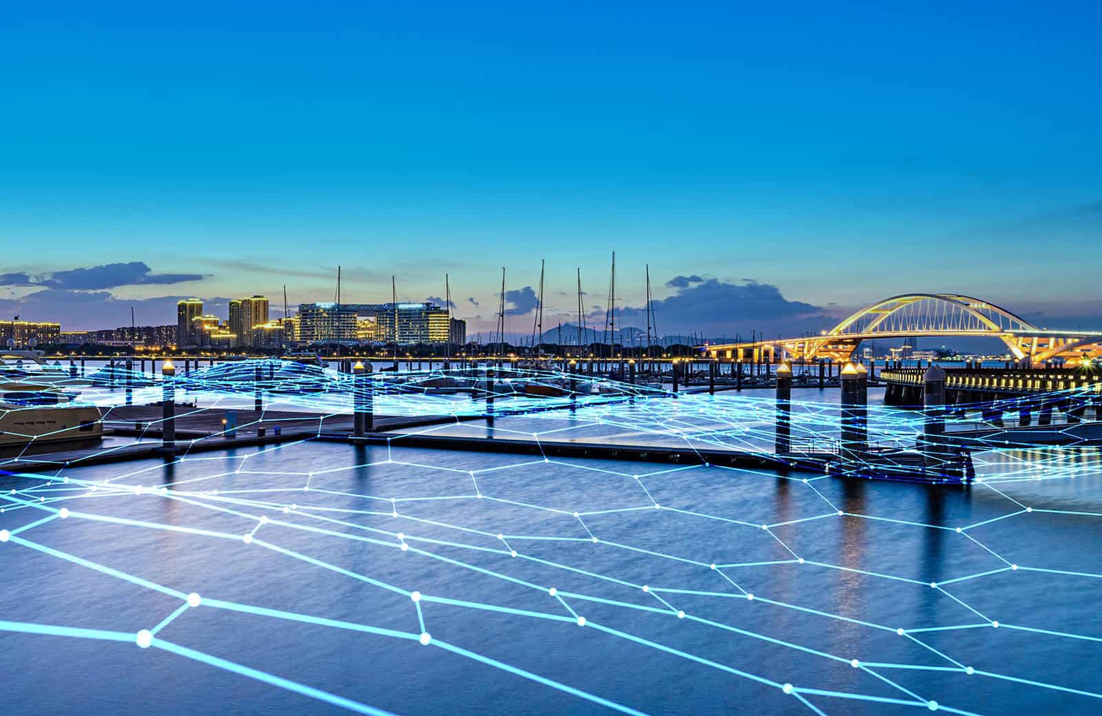 Companies are finally prioritizing OT security, and they need to ...