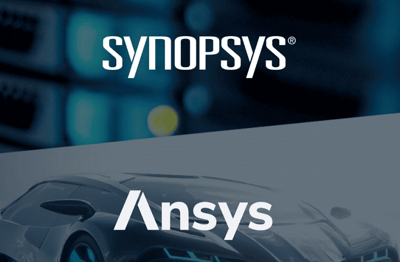 Several investigations ongoing into acquisition of Ansys by Synopsys - Techzine Global