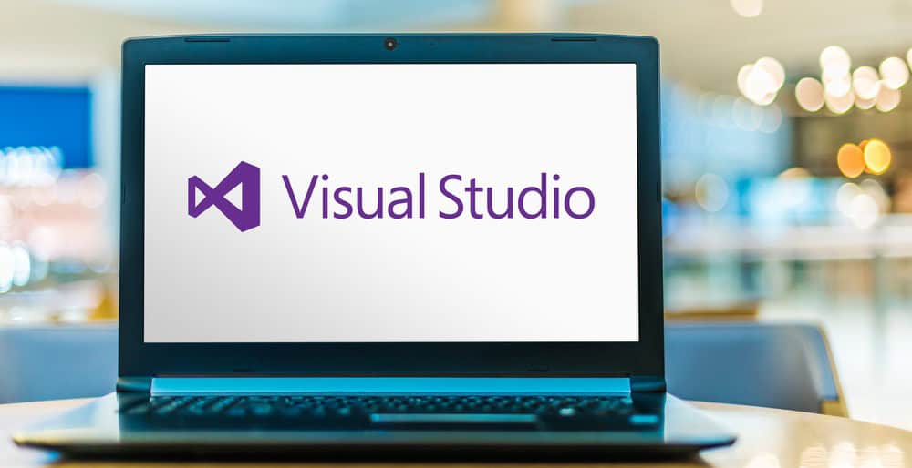 .NET 9 already available in preview Microsoft Visual Studio - Techzine ...
