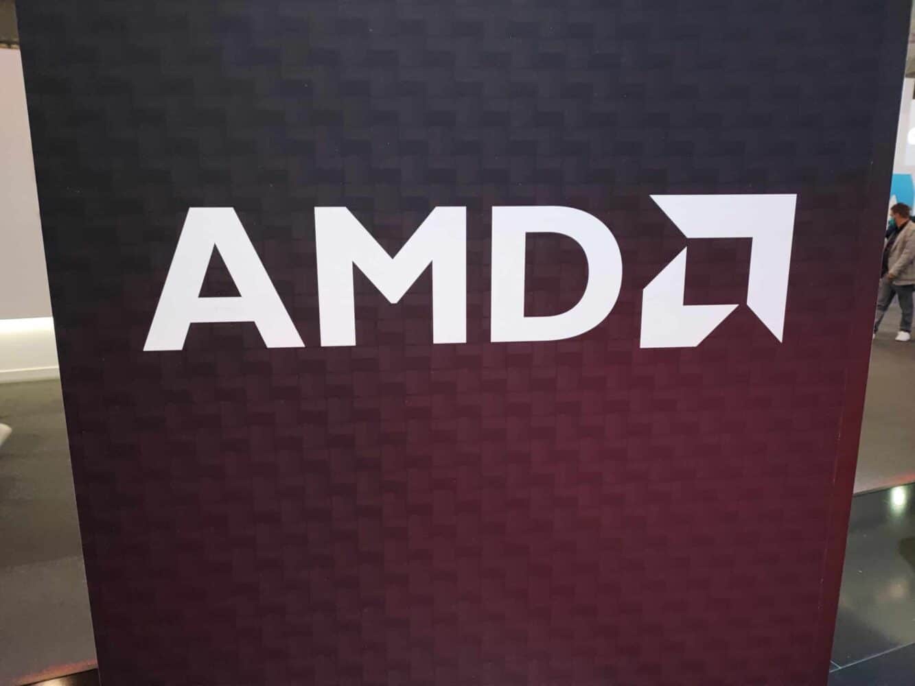 AMD releases security update for Ryzen CPUs with TPM vulnerability ...
