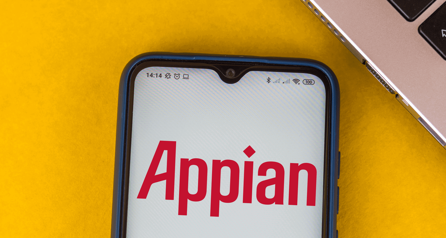 Appian Platform 24.3 delivers AI with the strongest security ...