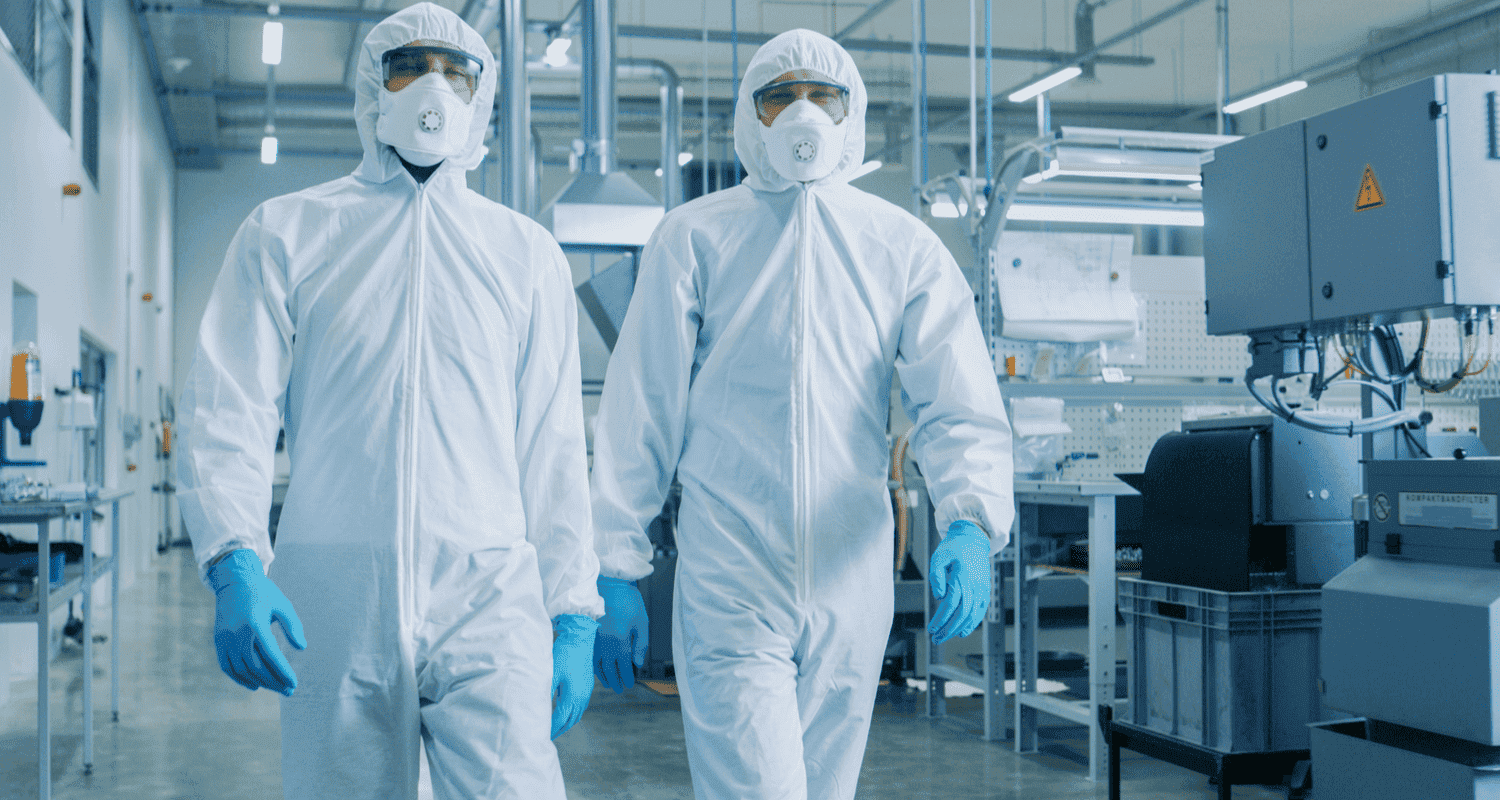 Imec shows revolution in chip technology with ASML's High-NA EUV ...