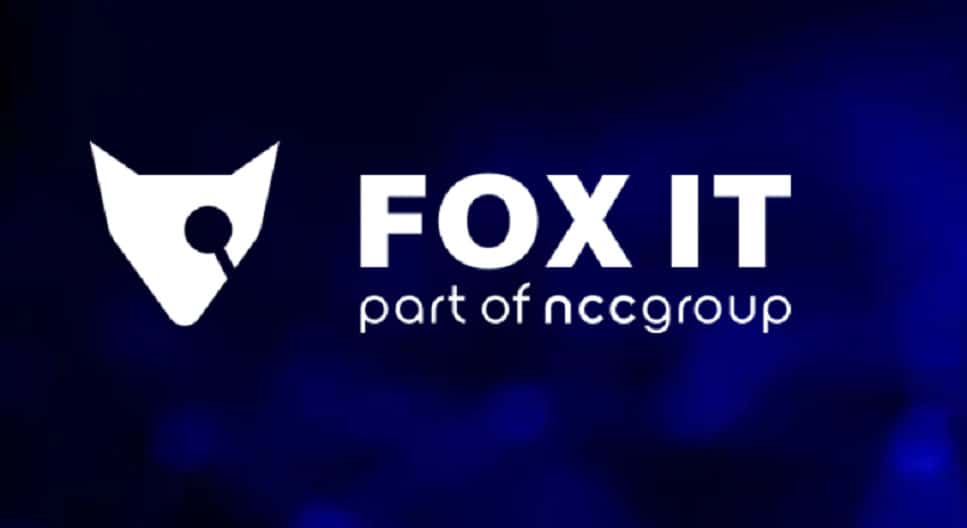 Techzine Europe - Your single source of truth