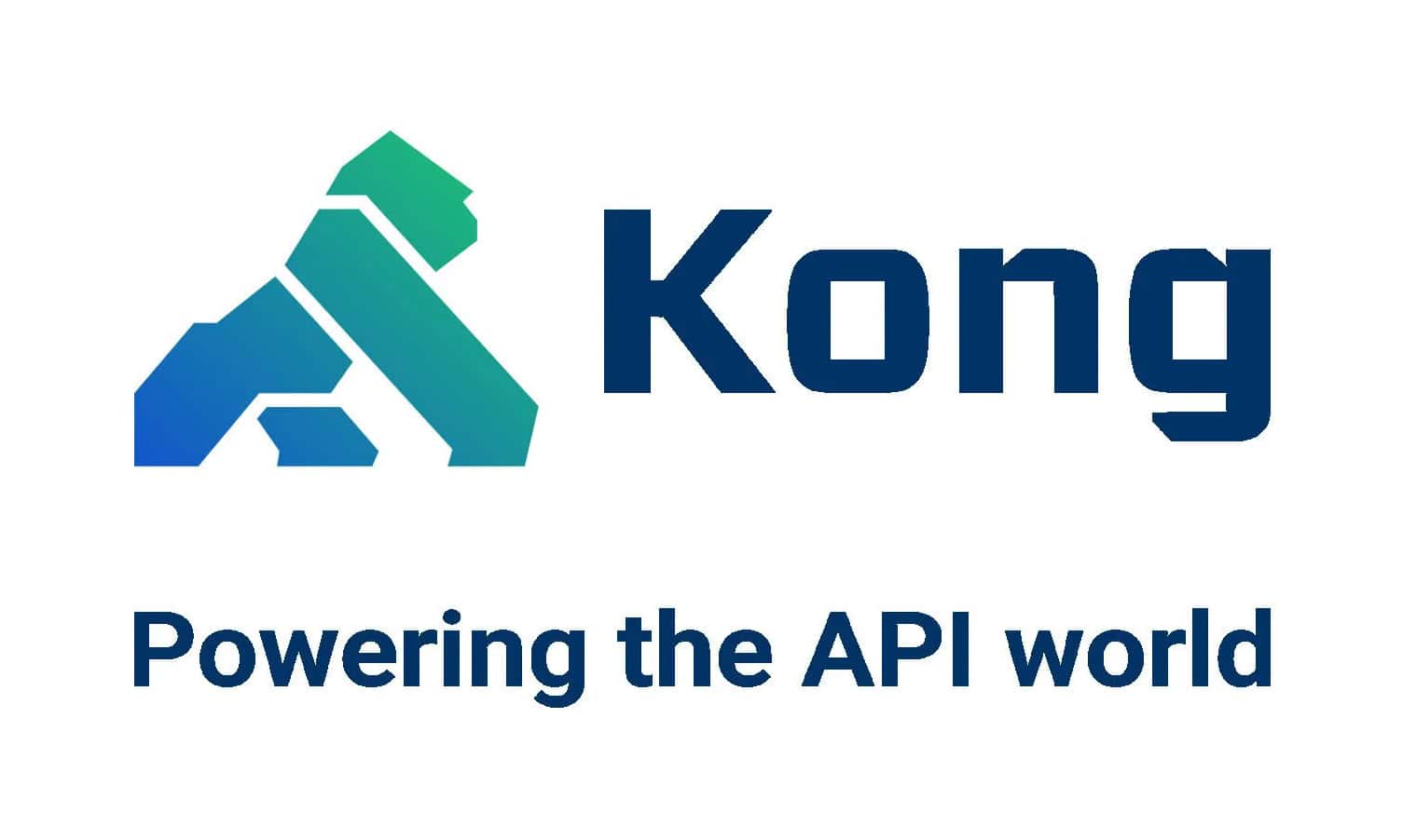 Techzine Global - Your single source of truth