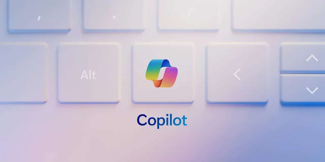 Microsoft adds critical feature: native DirectML for Copilot+ PCs ...