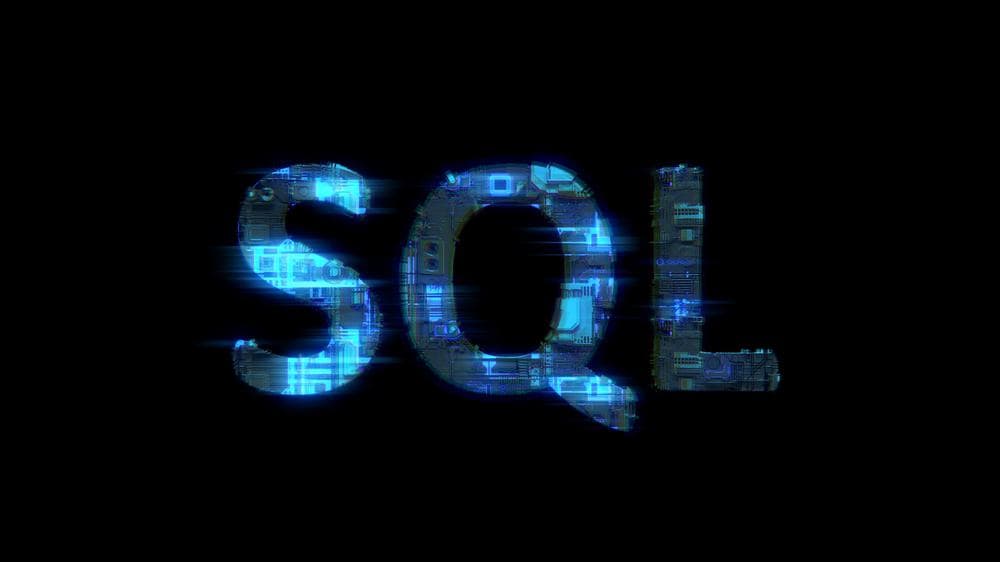 Companies look for programmers with SQL knowledge in 2024 - Techzine Global Companies look for programmers with SQL knowledge in 2024 - Techzine Global