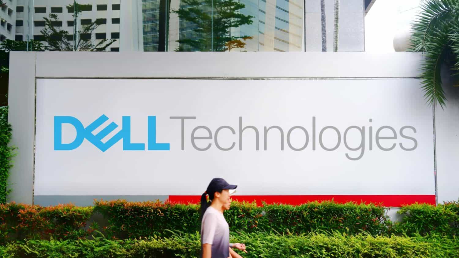 Dell offers streamlined hybrid cloud experience based on Nutanix ...