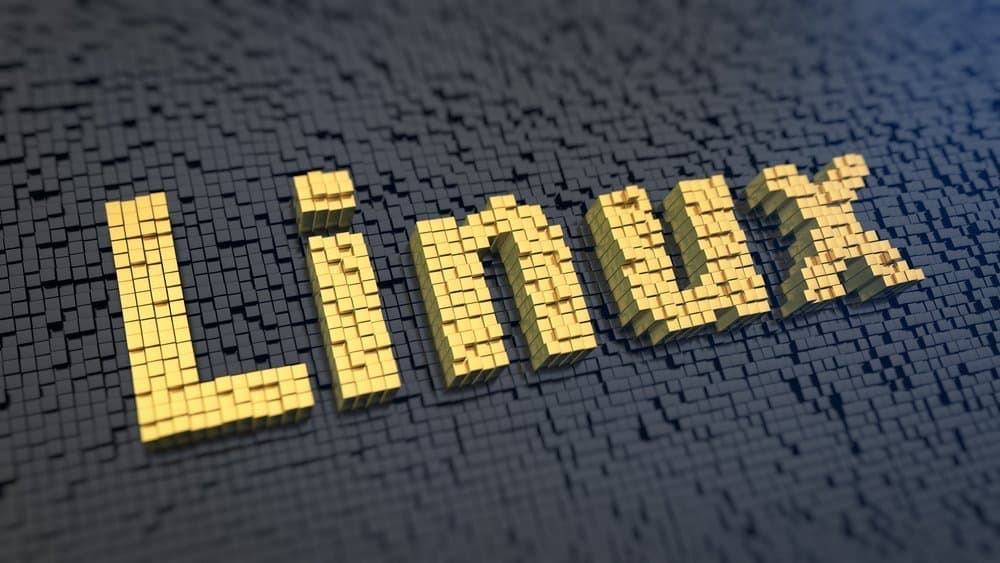 Small security tweak Torvalds improves Linux performance - Techzine Global