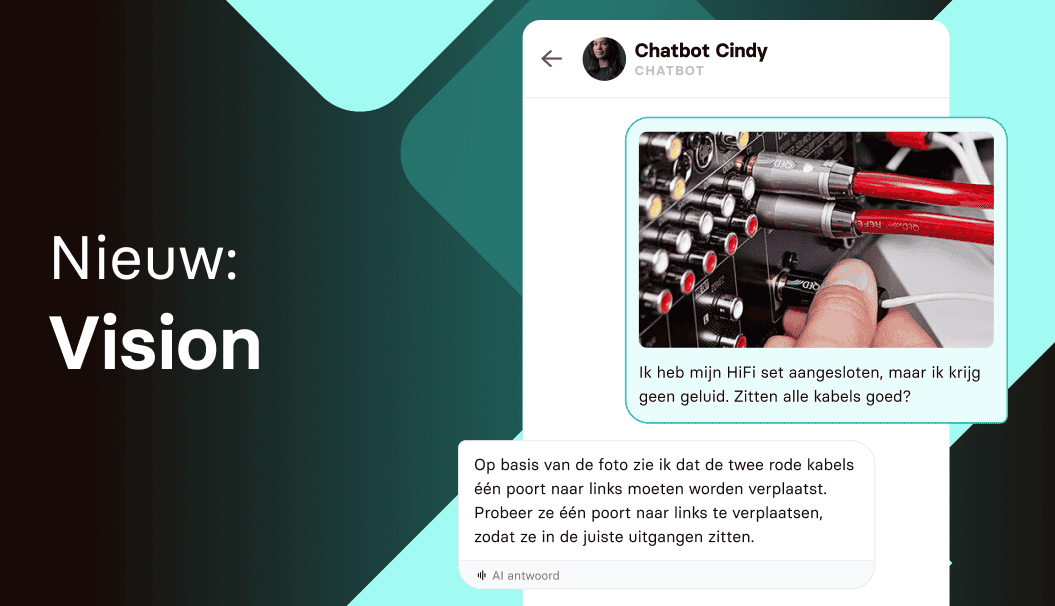 Watermelon chatbot can now understand customer photos with Vision ...