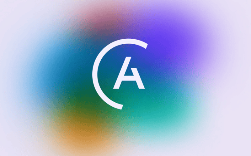 Astronomer heads 'ad astra' with dbt on Astro - Techzine Global