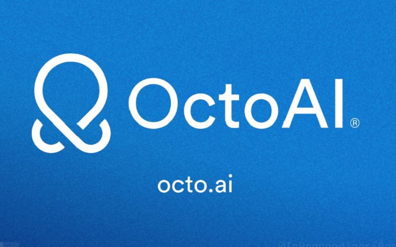 OctoAI: Agentive architectures in AI development drive new skillsets - Techzine Global