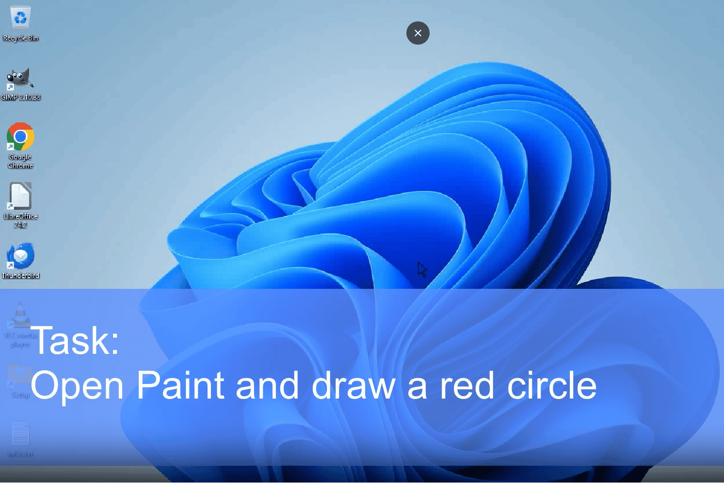 Microsoft launches benchmark to improve performance of AI agents ...