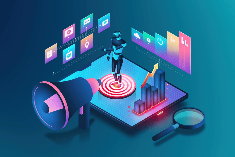 HubSpot deploys specialized AI agents on platform - Techzine Global