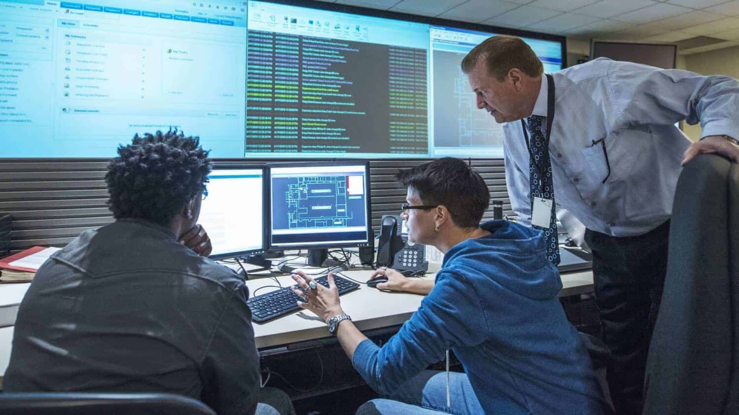 Google Cloud integrates Mandiant technology for stronger security ...