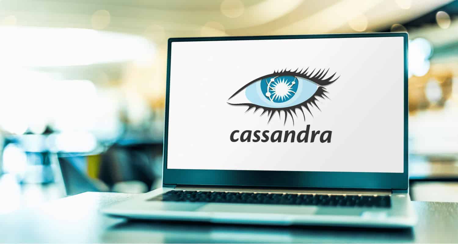 Apache Cassandra introduces version 5.0 of open-source NoSQL database - Techzine Global