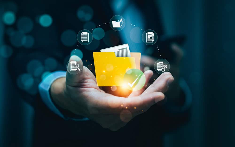 Progress acquires old Citrix service ShareFile with an eye on MOVEit ...