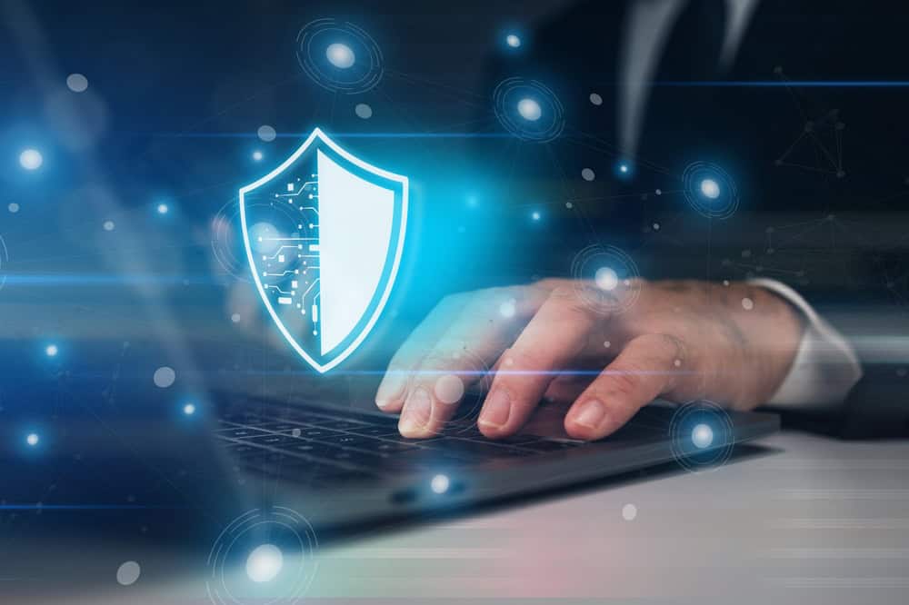 Proofpoint strengthens DLP capabilities through new framework and ...