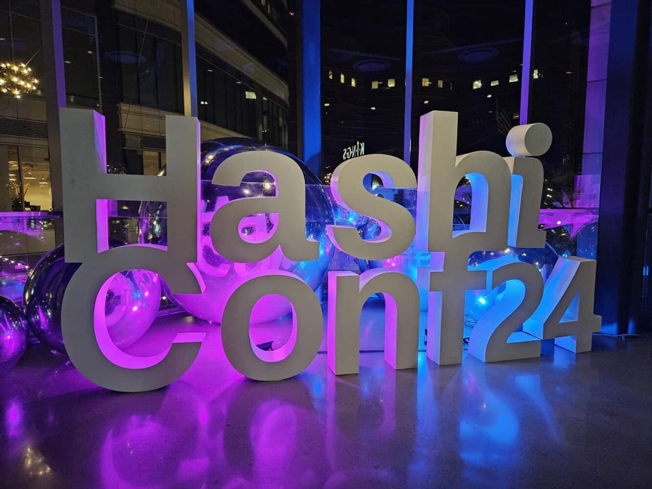 Microsoft planning to introduce Visual Studio Code for the Web ...