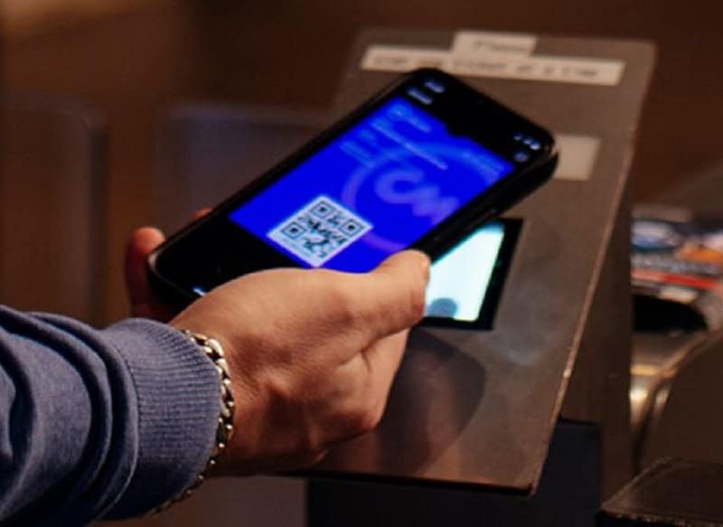 CM.com introduces AI agents and expects higher profits - Techzine Global