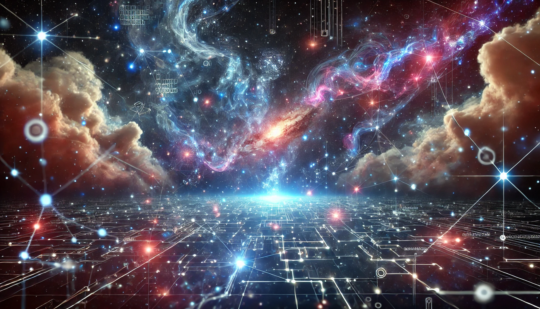 VAST further expands Data Platform: InsightEngine makes all RAG data ... VAST further expands Data Platform: InsightEngine makes all RAG data ...