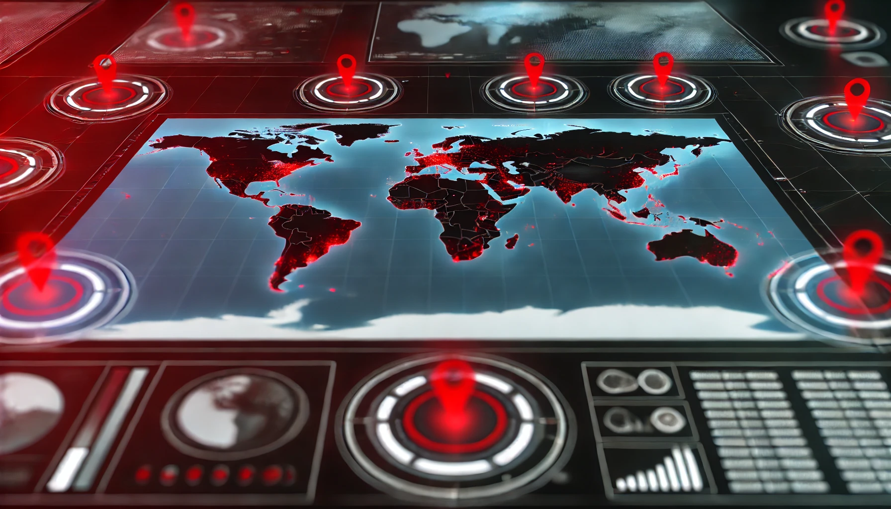 The security platform: what is it and what does it deliver? - Techzine ...