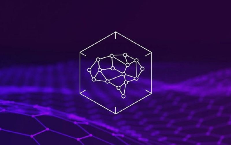 DataStax builds AI Platform based on Nvidia AI - Techzine Global DataStax builds AI Platform based on Nvidia AI - Techzine Global