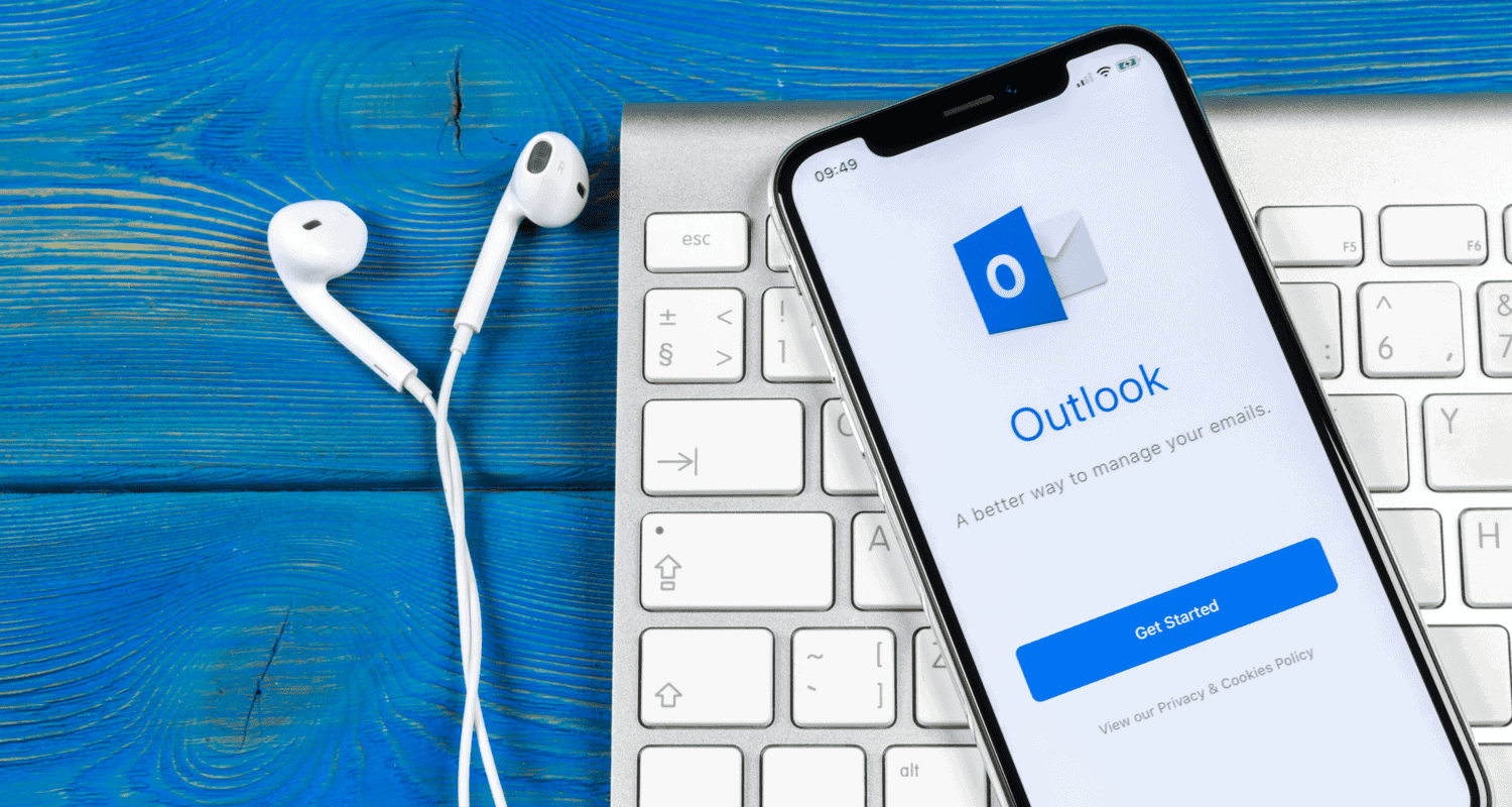Outlook Mobile comes with feature to turn off Copilot - Techzine Global