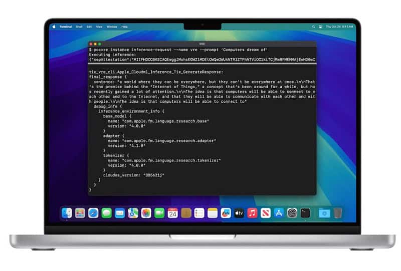 Apple offers ethical hackers reward of 1 million - Techzine Global