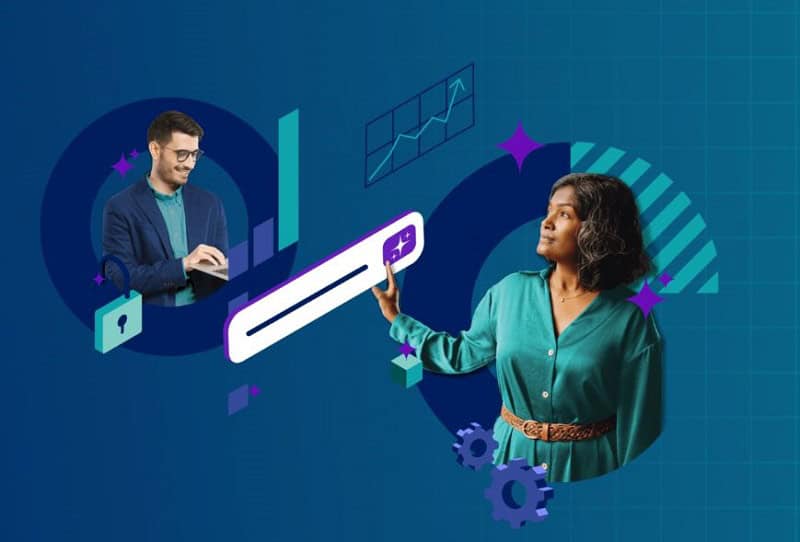 Pega brings new AI tooling to Infinity platform - Techzine Global