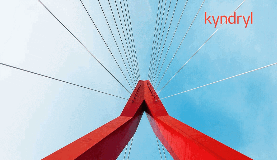 Kyndryl will help implement Copilot for Microsoft 365 - Techzine Global