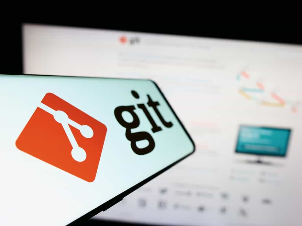Flaw in Git bloated Microsoft repository by a factor of 35 - Techzine ...
