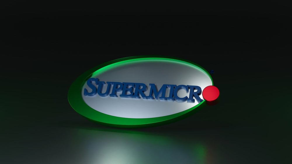 Supermicro vague on annual filing, possibly delisted from Nasdaq ...
