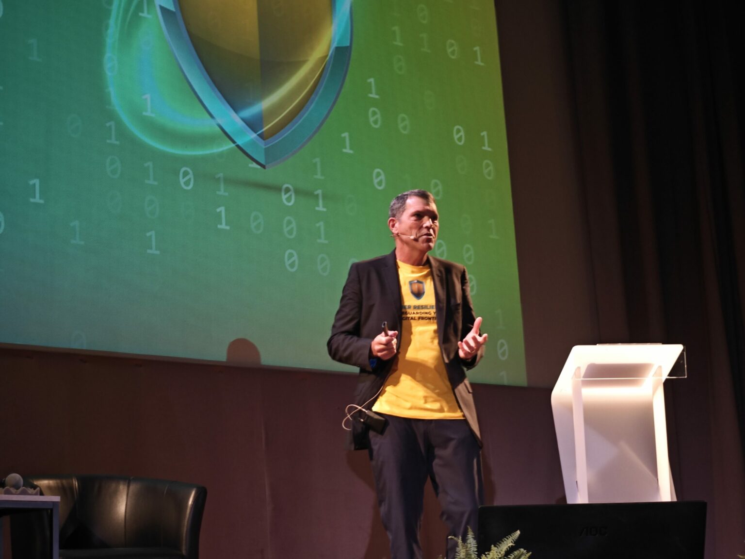 VCF 9 is a new beginning for VMware by Broadcom - Techzine Global