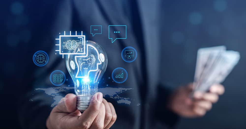 Dell deploys AI tools from Microsoft to win over businesses - Techzine ...