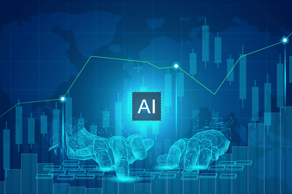 (Gen)AI in 2025: autonomous, for more industries and collaborative - Techzine Global