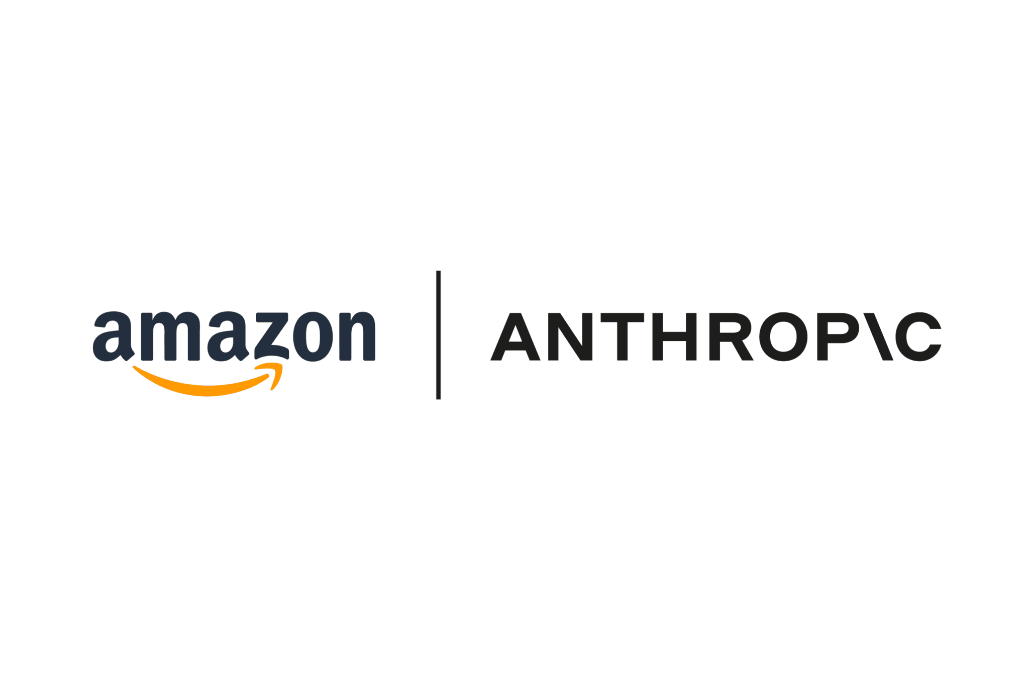 Amazon invests 4 billion in Claude maker Anthropic - Techzine Global