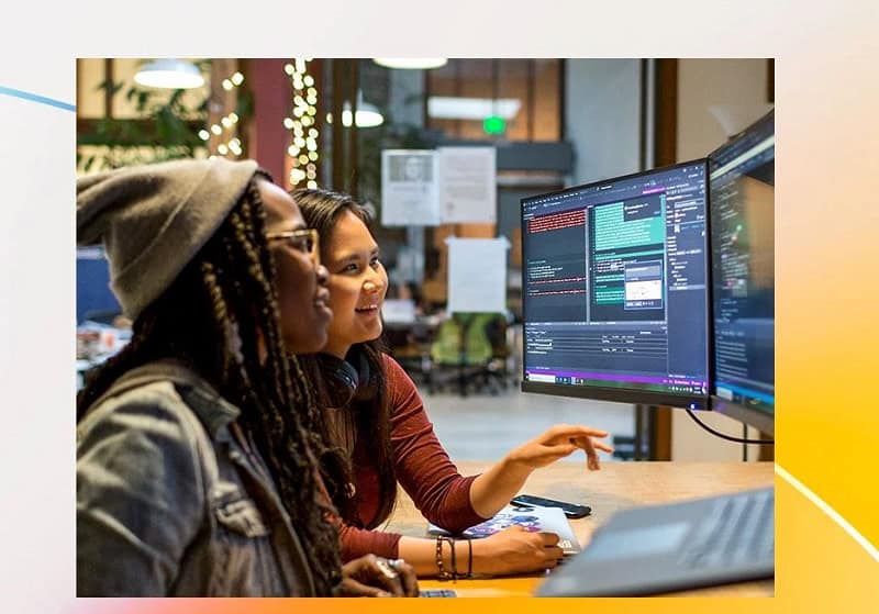 Microsoft Azure Makes Ai Adoption Easier With Openai Data Zones Techzine Global