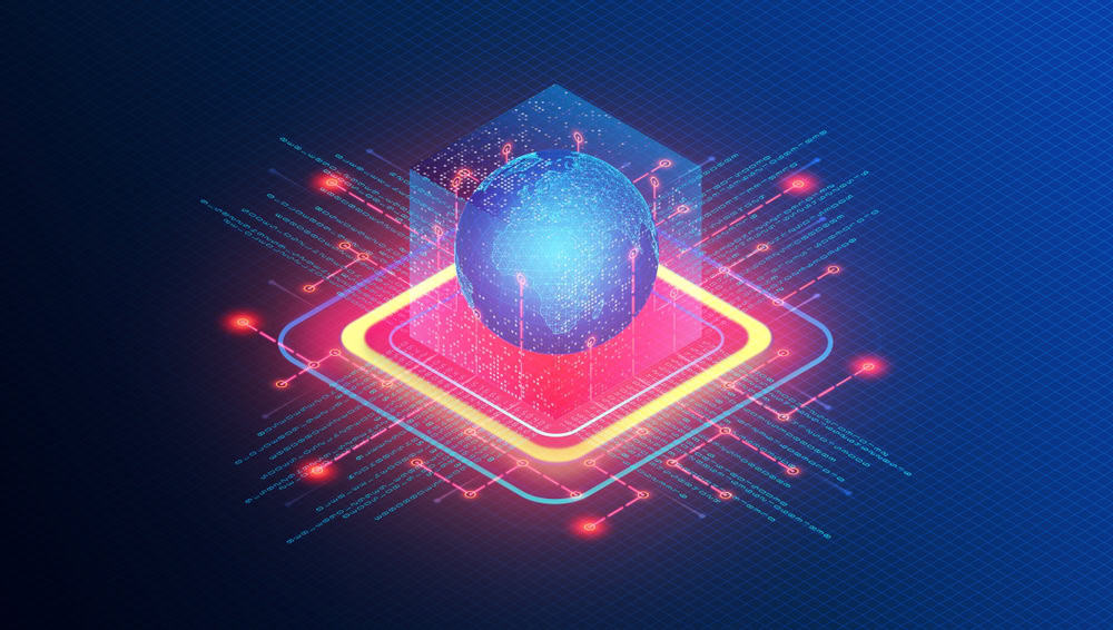 Red Hat Device Edge 4.17 processes workloads in near real-time ...