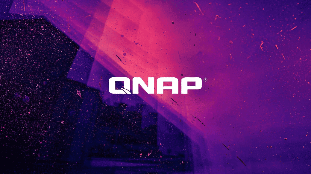 QNAP NAS servers unreachable after firmware update - Techzine Global