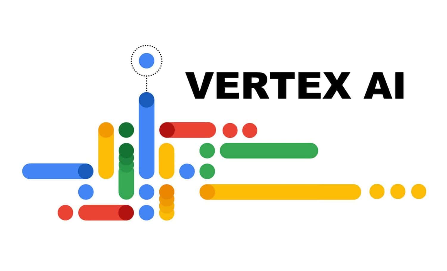 Veo and Imagen 3 really coming to Vertex AI now - Techzine Global