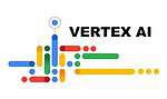 Vertex AI is expanded with Agent Development Kit, Agent Garden and ...