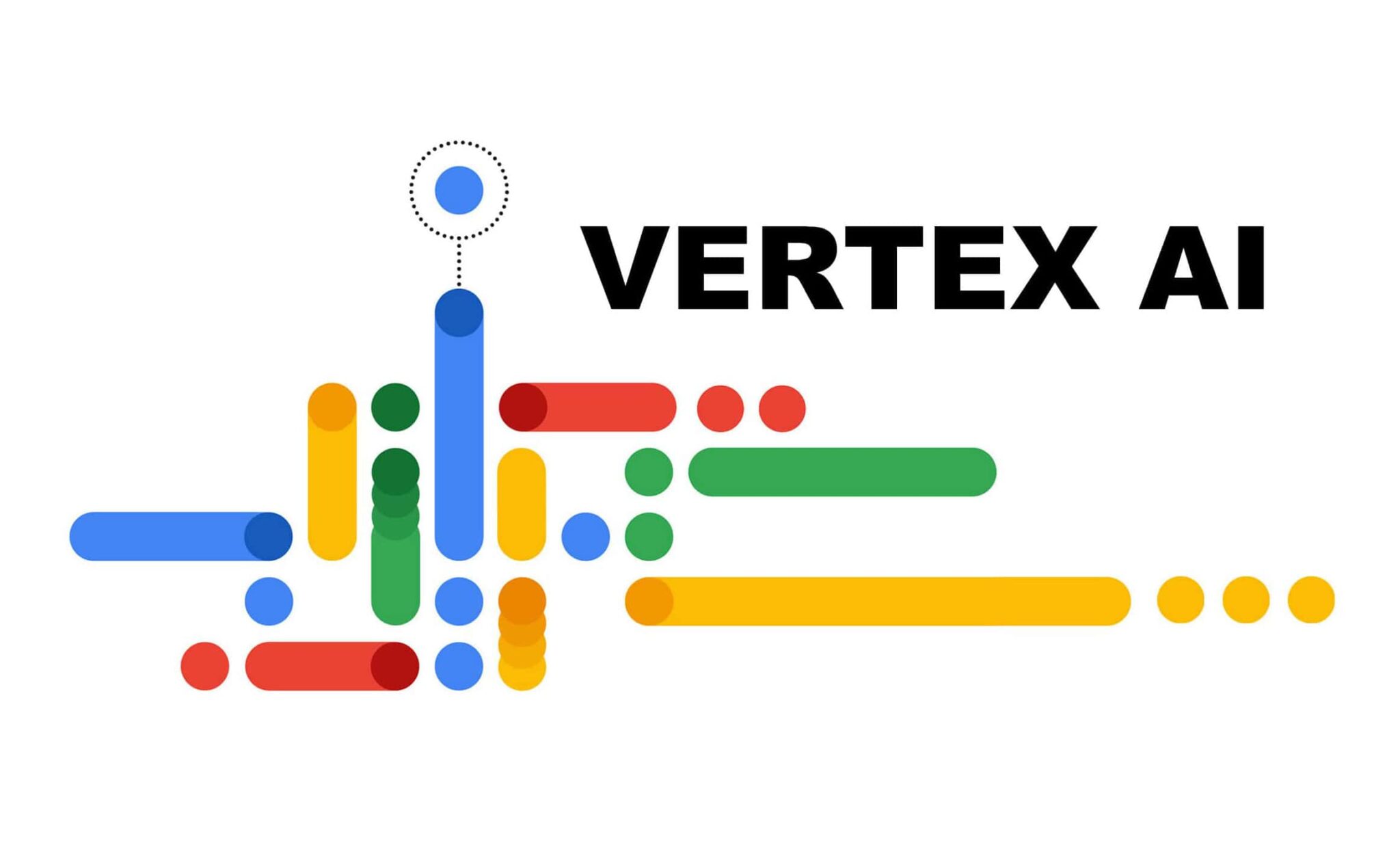 Veo and Imagen 3 really coming to Vertex AI now - Techzine Global