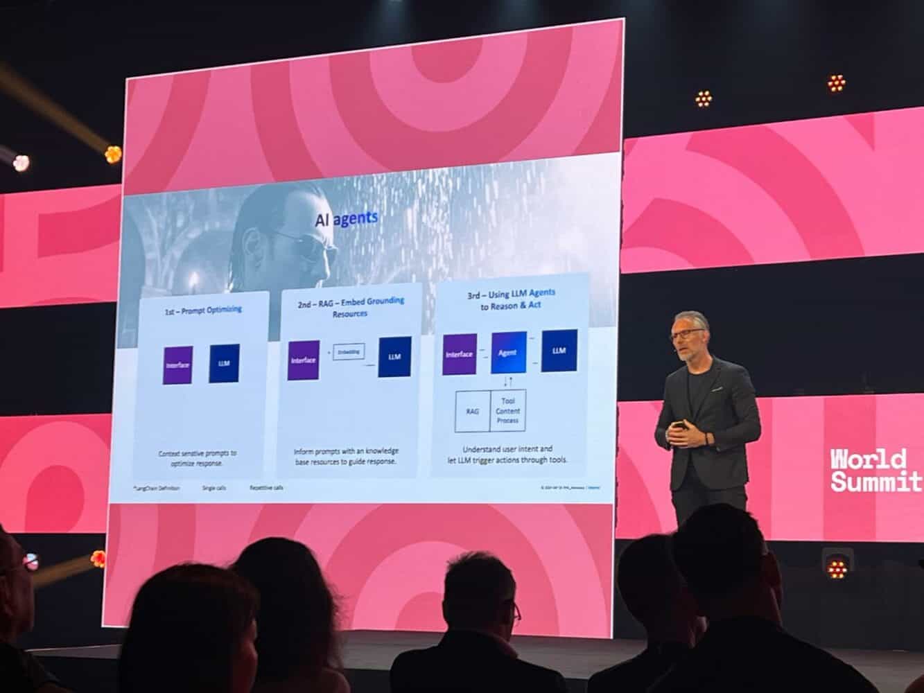 SAP continues to build out AI capabilities S/4HANA, first steps with AI ...